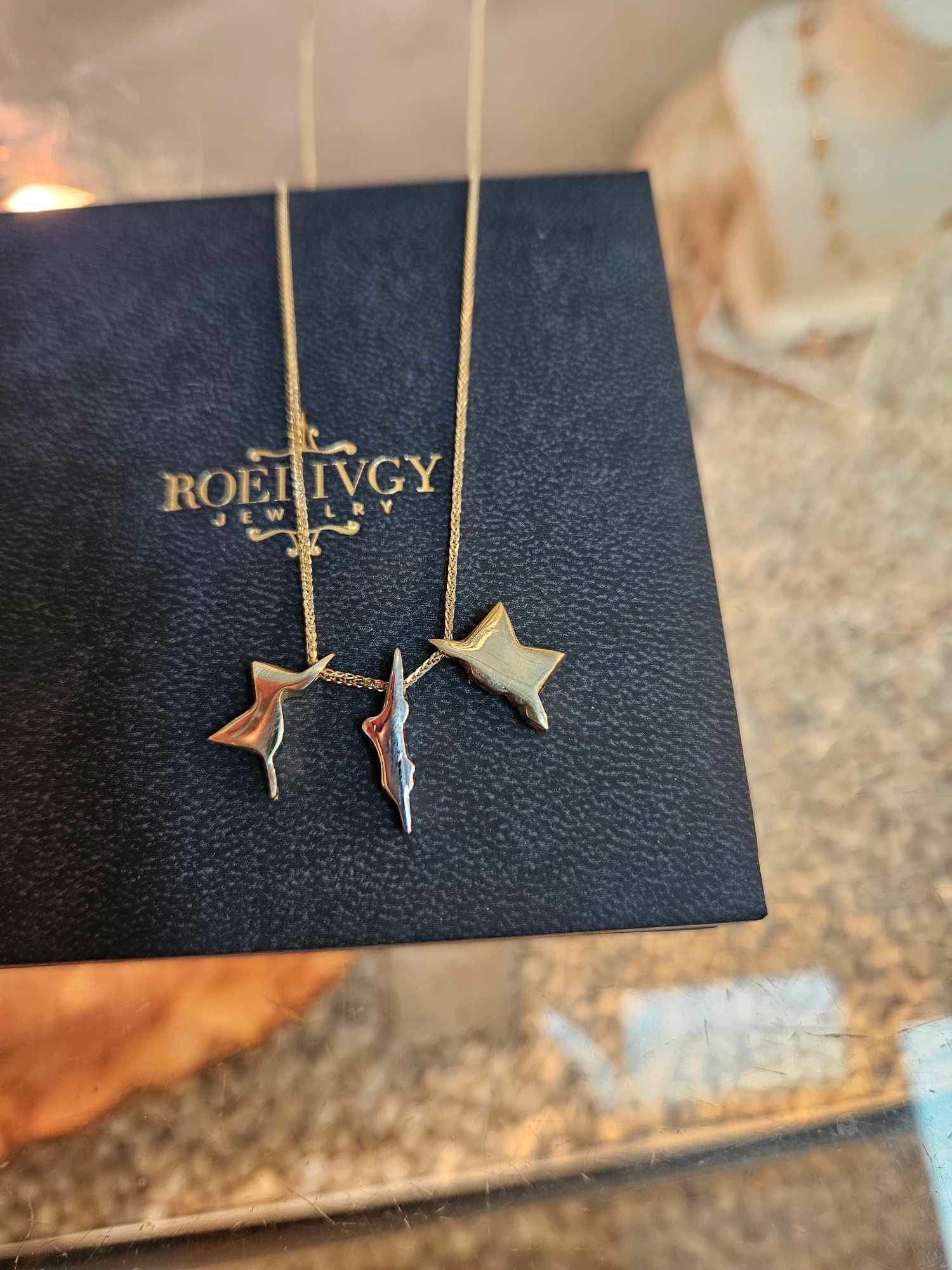 Survival of the Jewish people – keithdblog