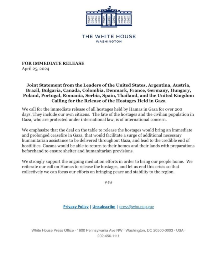 Responsibility and Leadership go hand in hand. We need both and have ...