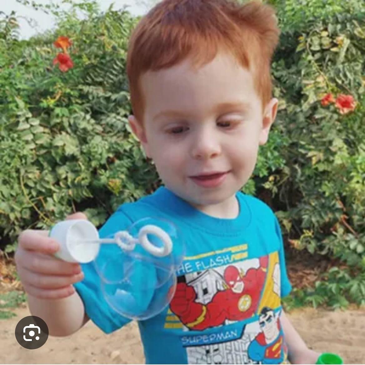 It’s the Iranian Regime, stupid. – keithdblog