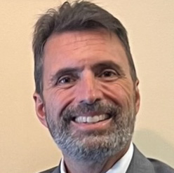 About – keithdblog