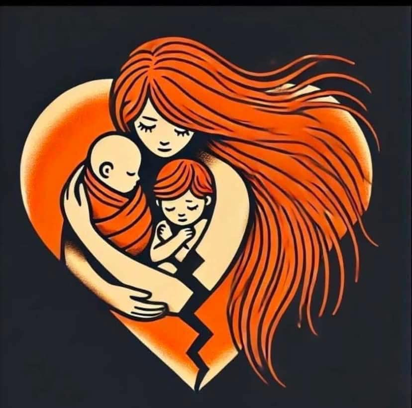 Time for Lions, not sheep – keithdblog