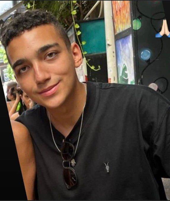 My struggles the past two weeks – keithdblog